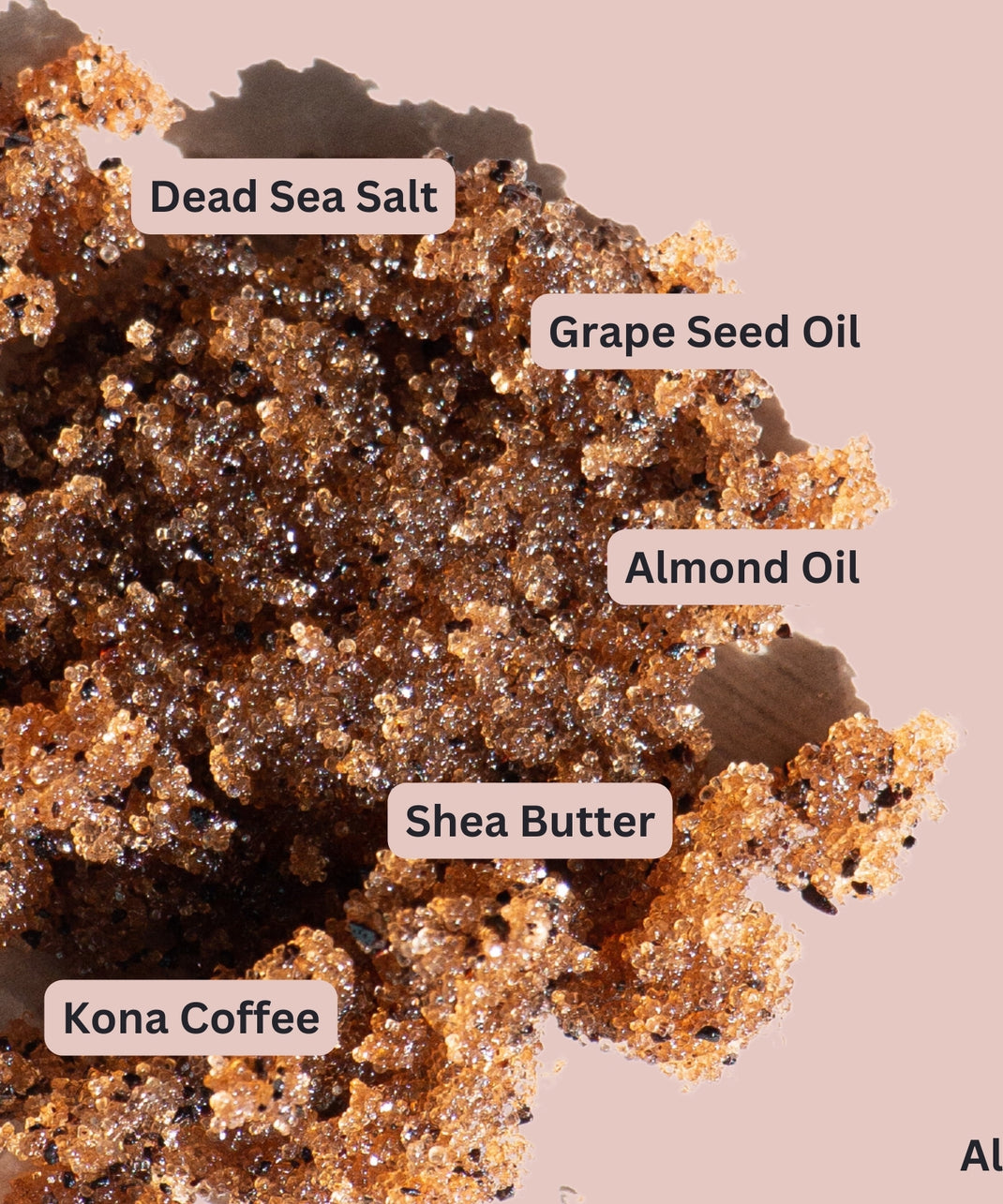 Life's Butter | Skincare & Beauty Products Inspired by You