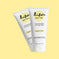 Life's Butter - Anti-Cellulite Cream