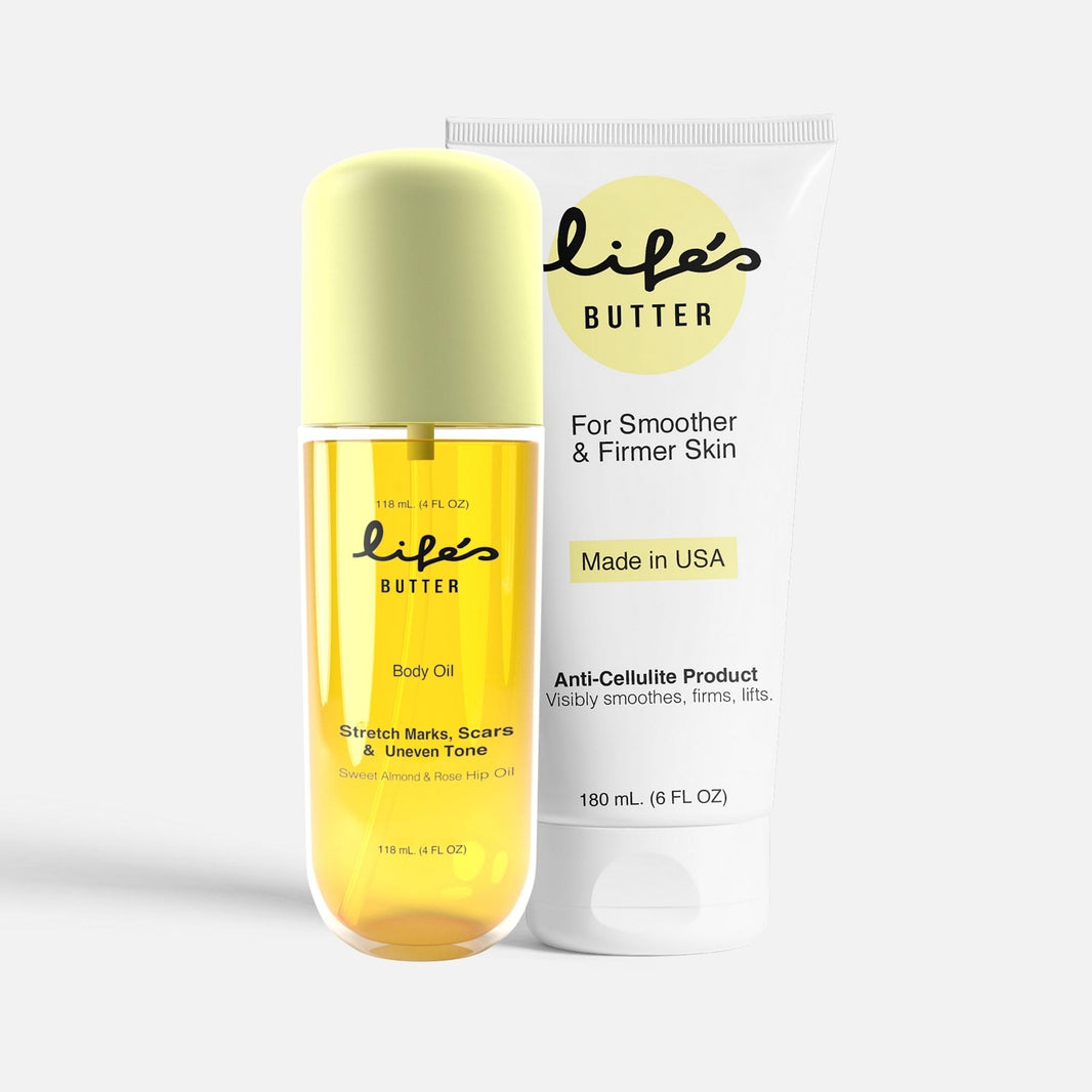 Shop All | Life's Butter