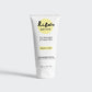 Life's Butter - Anti-Cellulite Cream